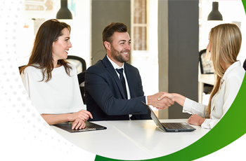 H.R consulting - BBA Immigration