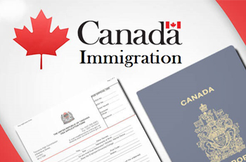 Immigration - BBA Immigration